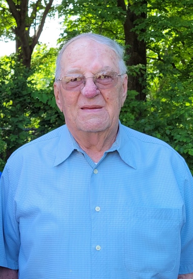 Gary D. VanVlack | News, Sports, Jobs - Observer Today